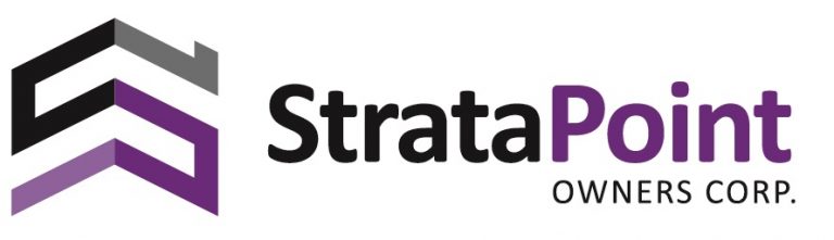Strata Point | Strata Management Melbourne